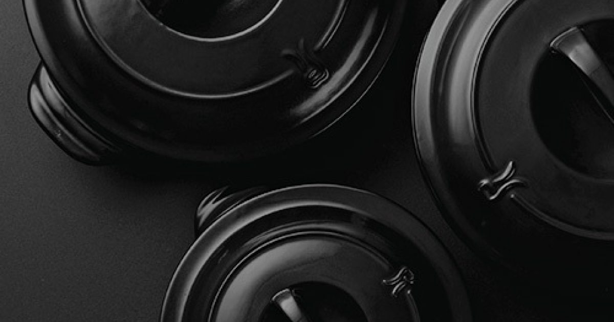 Ceramcor | The Brand Innovation Group
