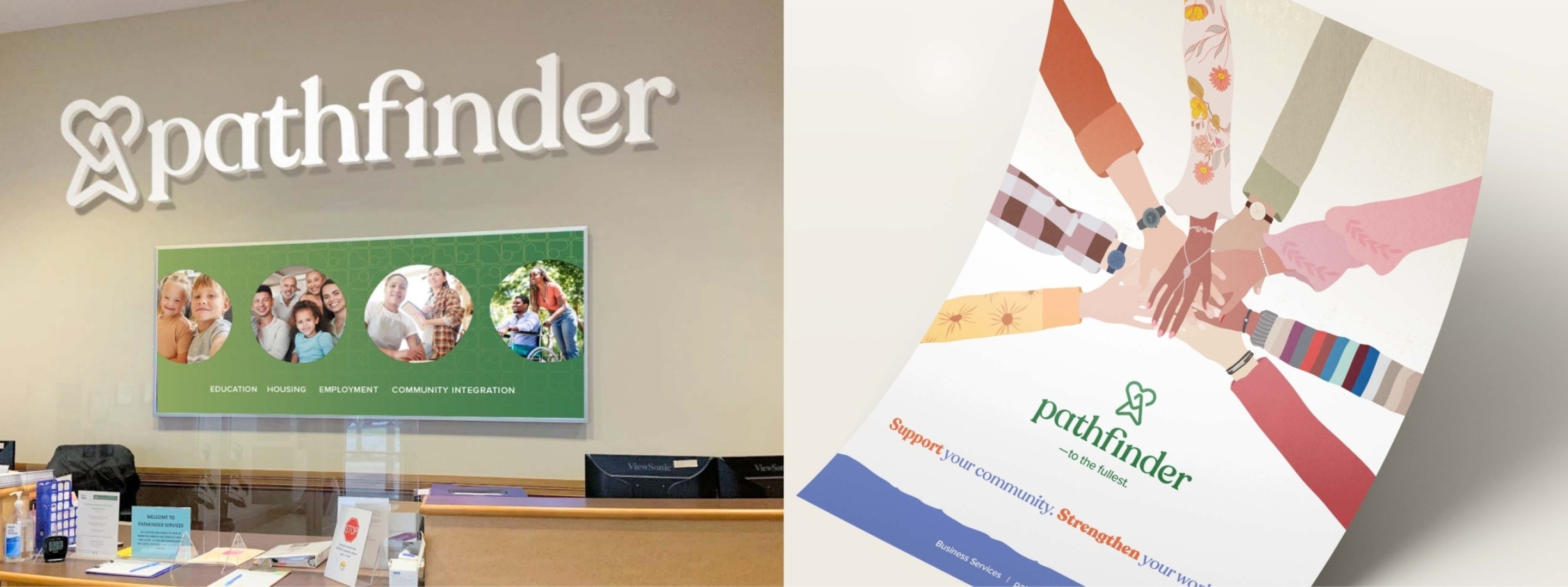 Pathfinder | The Brand Innovation Group